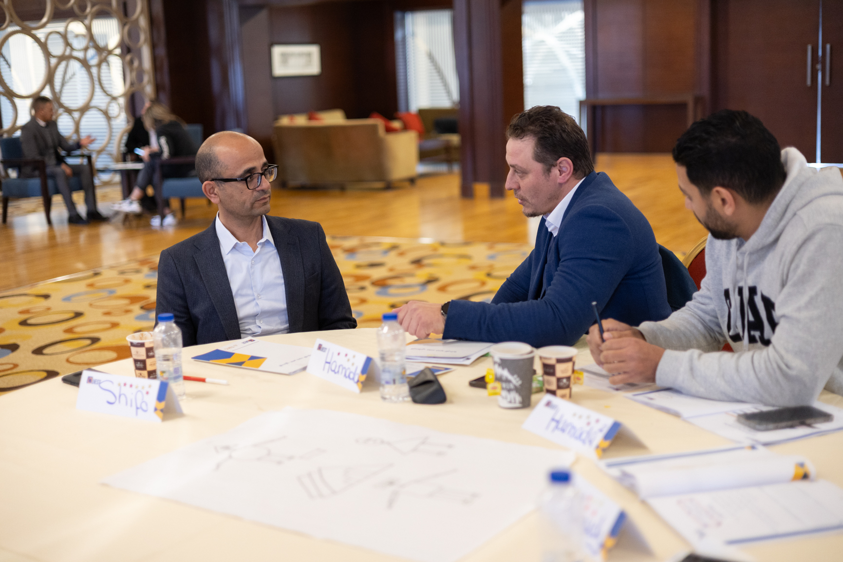 Coaching Skills for Managers - Quest